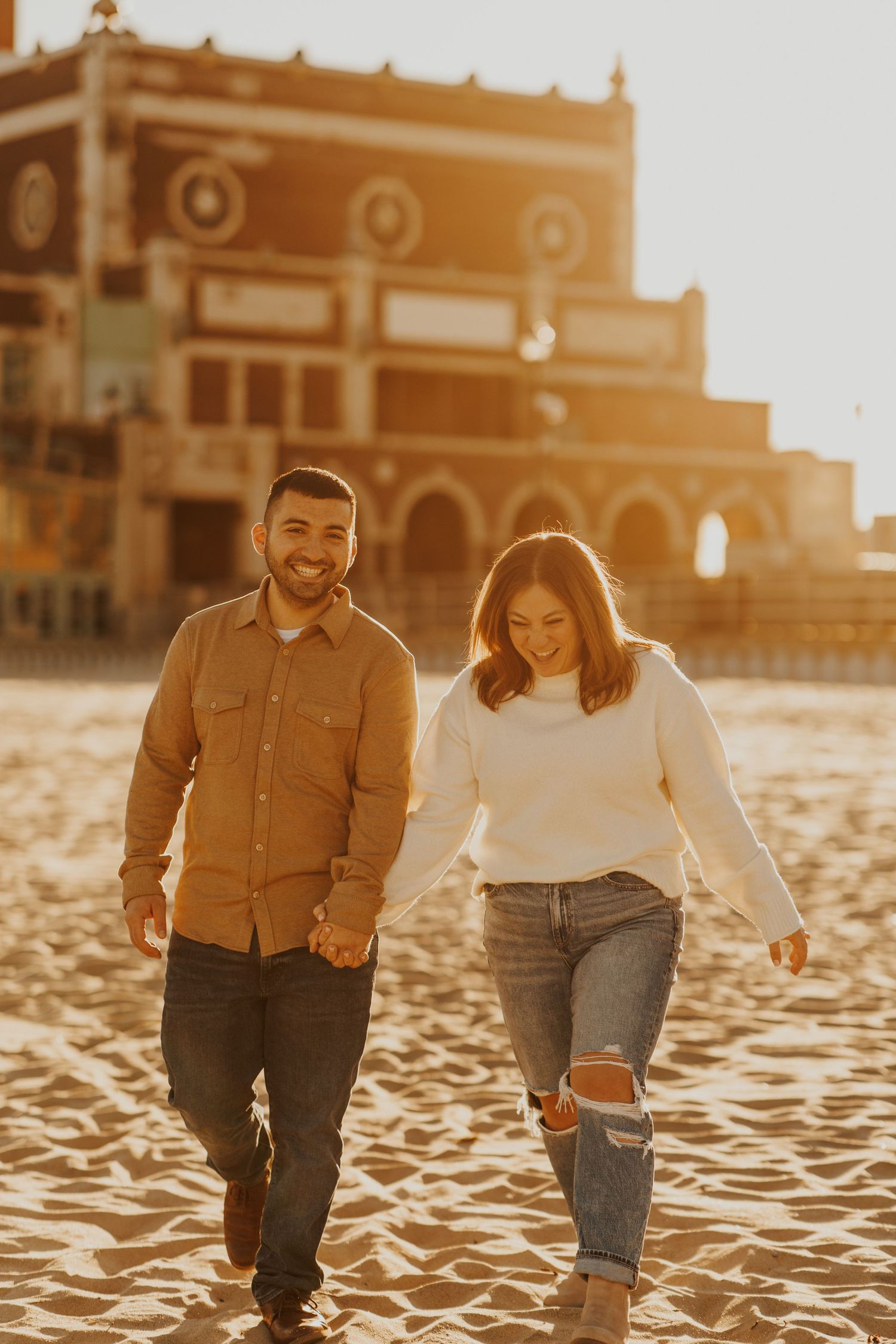 Portfolio - MountainPeakStudios