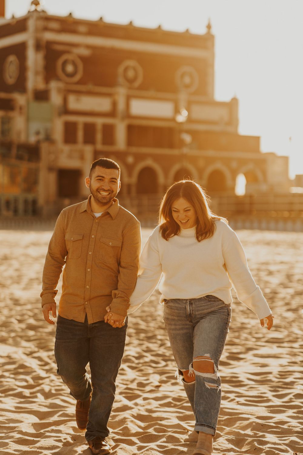 Portfolio - MountainPeakStudios