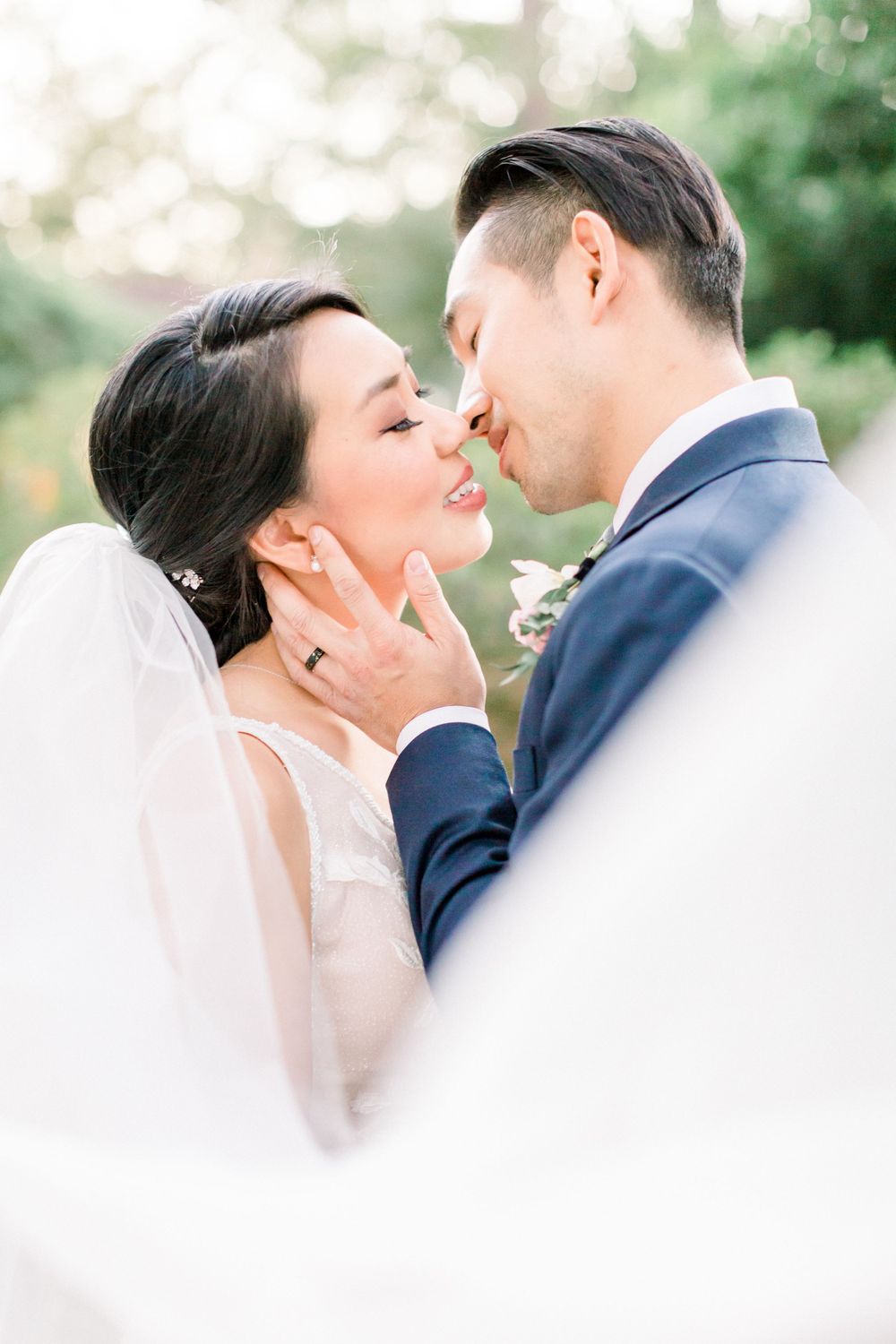 Victoria Liu Photography