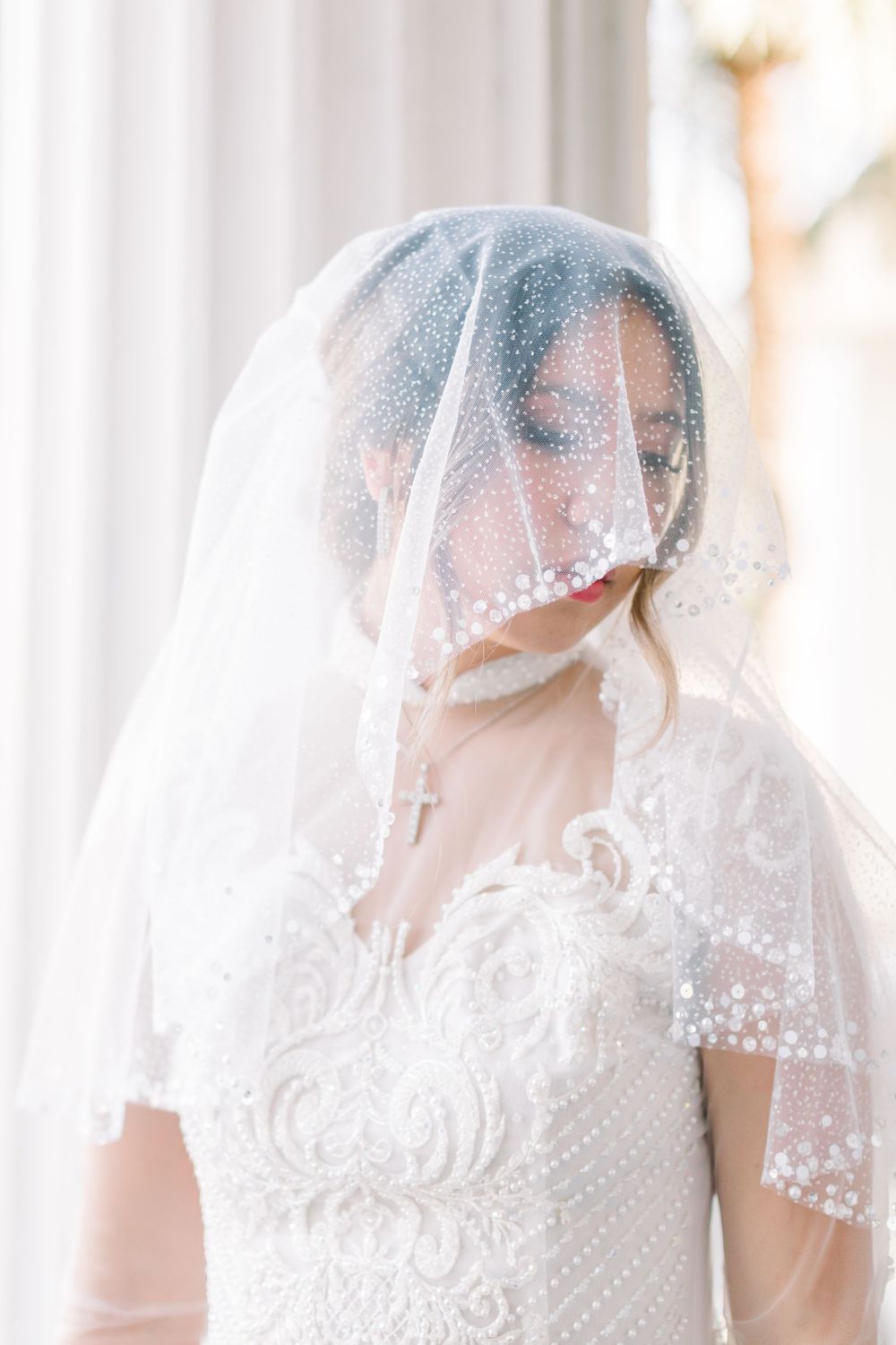 Victoria Liu Photography