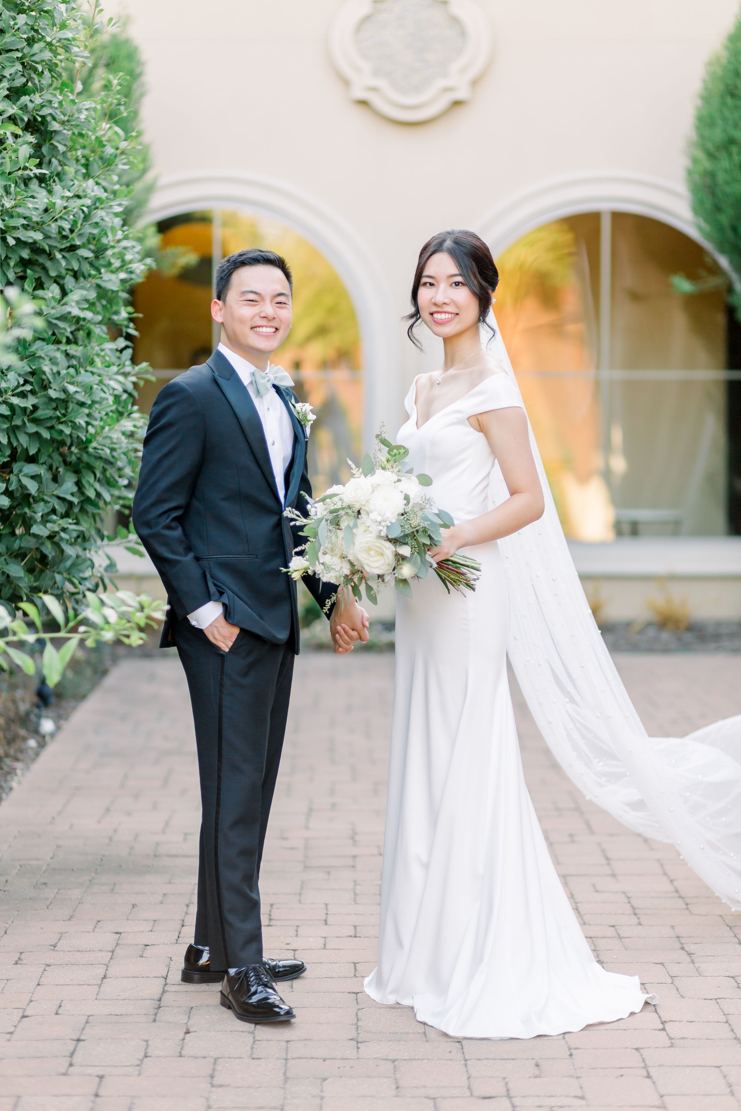 Victoria Liu Photography