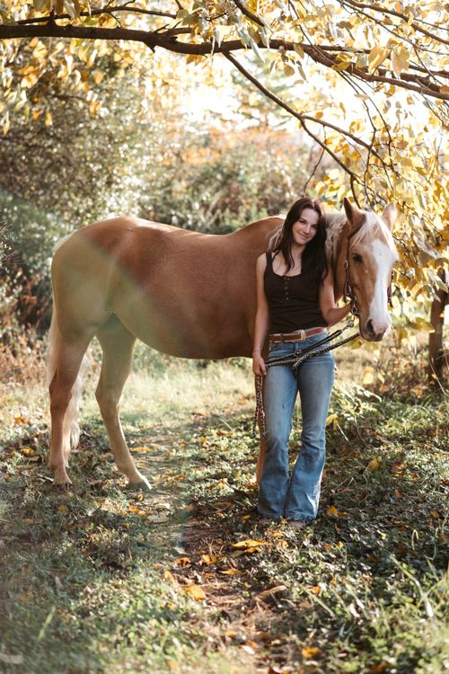 Faith Moormeier Photography