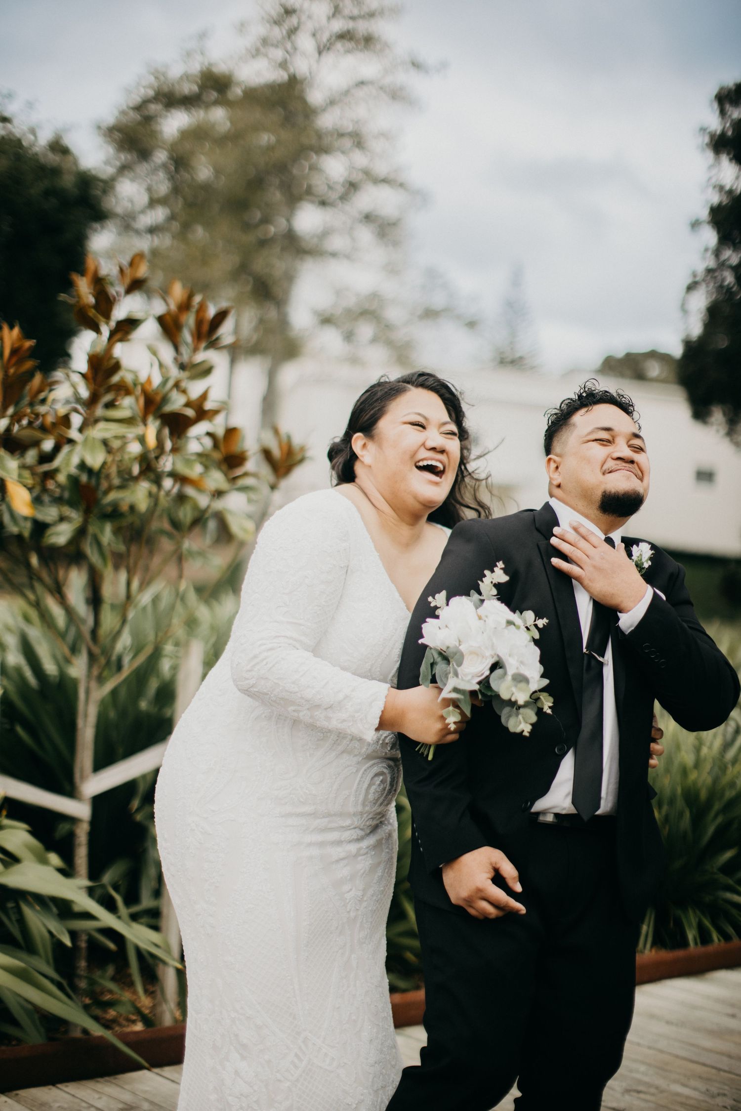 Wedding videography - Visual Infinity Studio