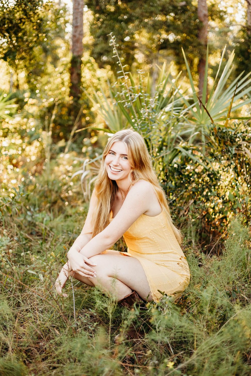 Nicole Rowland Photography