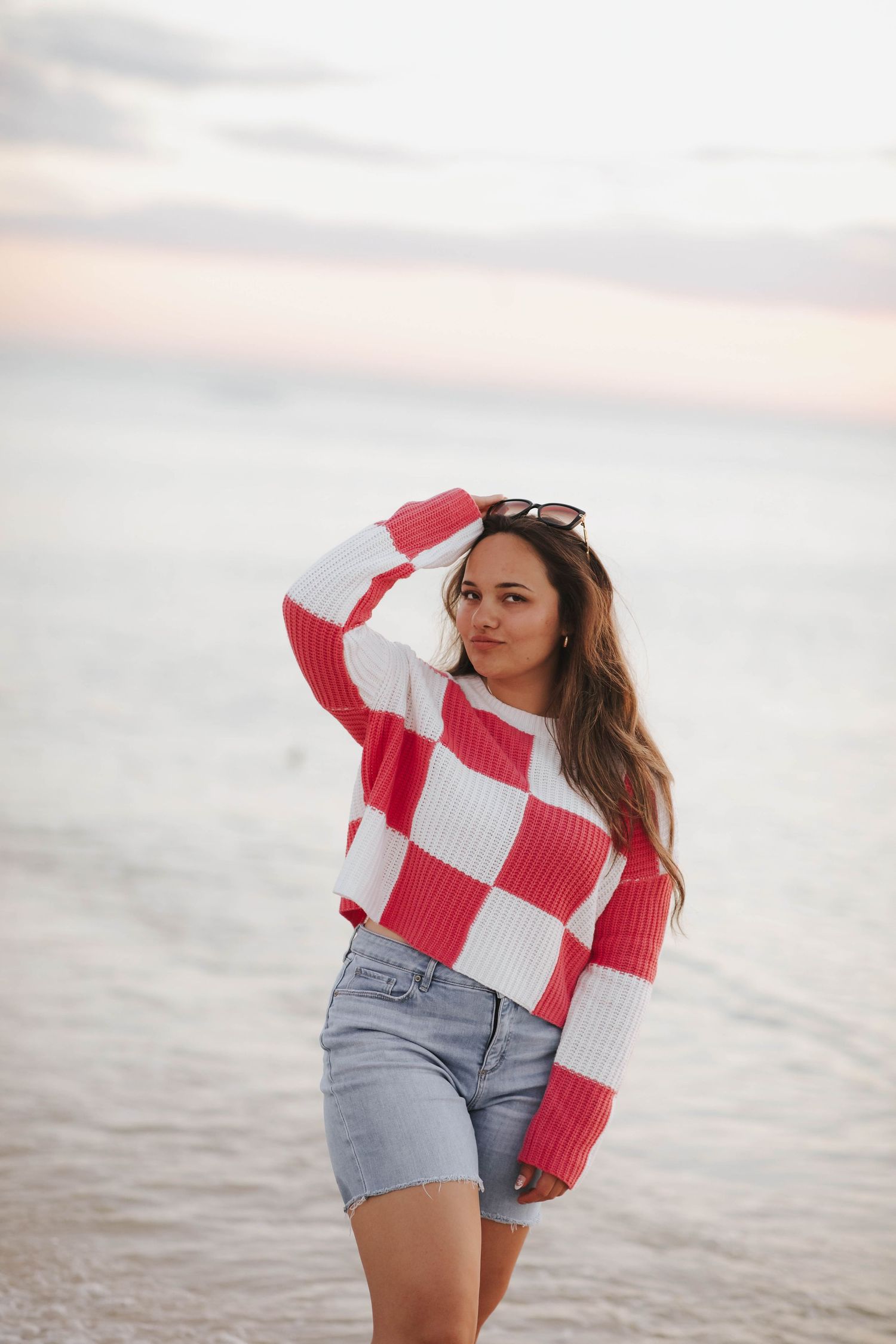 Mabel Liz Photography