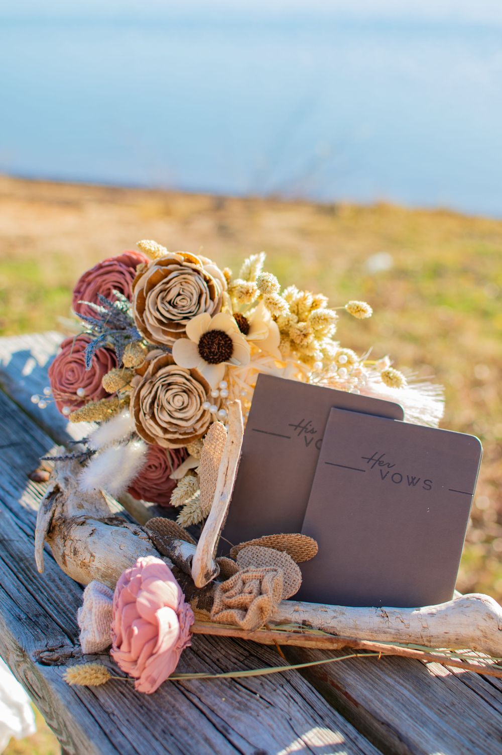 How to Tell Your Family You’re Going to Elope (Without Giving in to the ...
