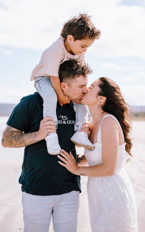 Holly Louise Photography