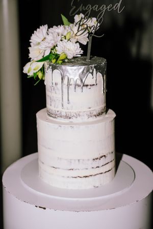 Events Collection - Holly Louise Photography