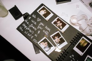 Events Collection - Holly Louise Photography