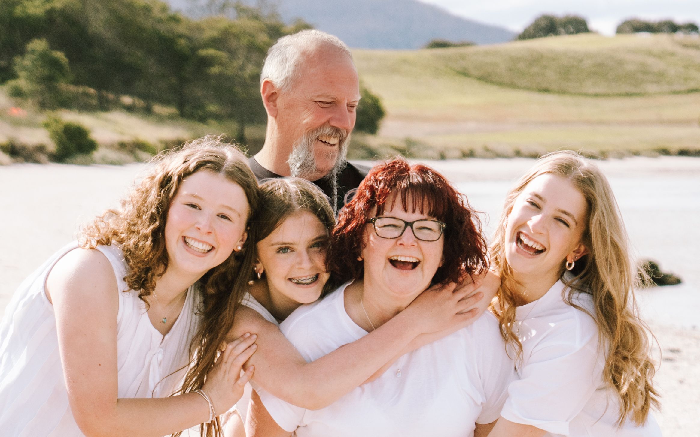 Holly Louise Photography