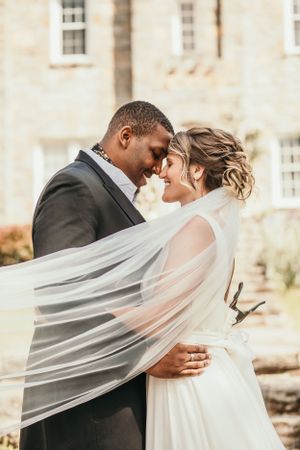 Constance Hughes Photography