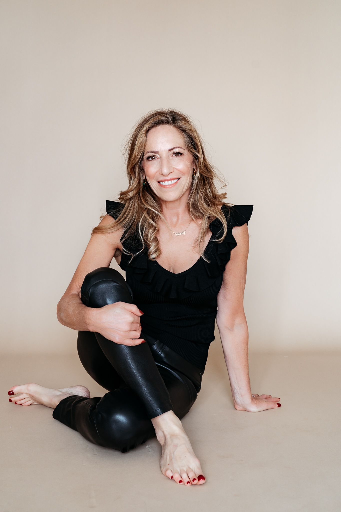 Personal Brand Photography - Asheville Brand Photographer | JM Brand ...