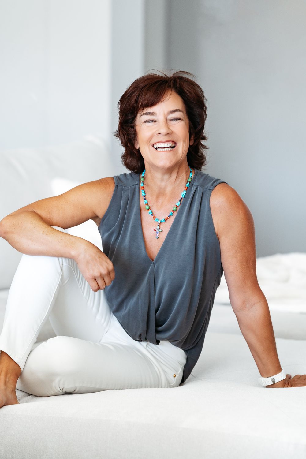 Personal Brand Photography - Asheville Brand Photographer | JM Brand ...