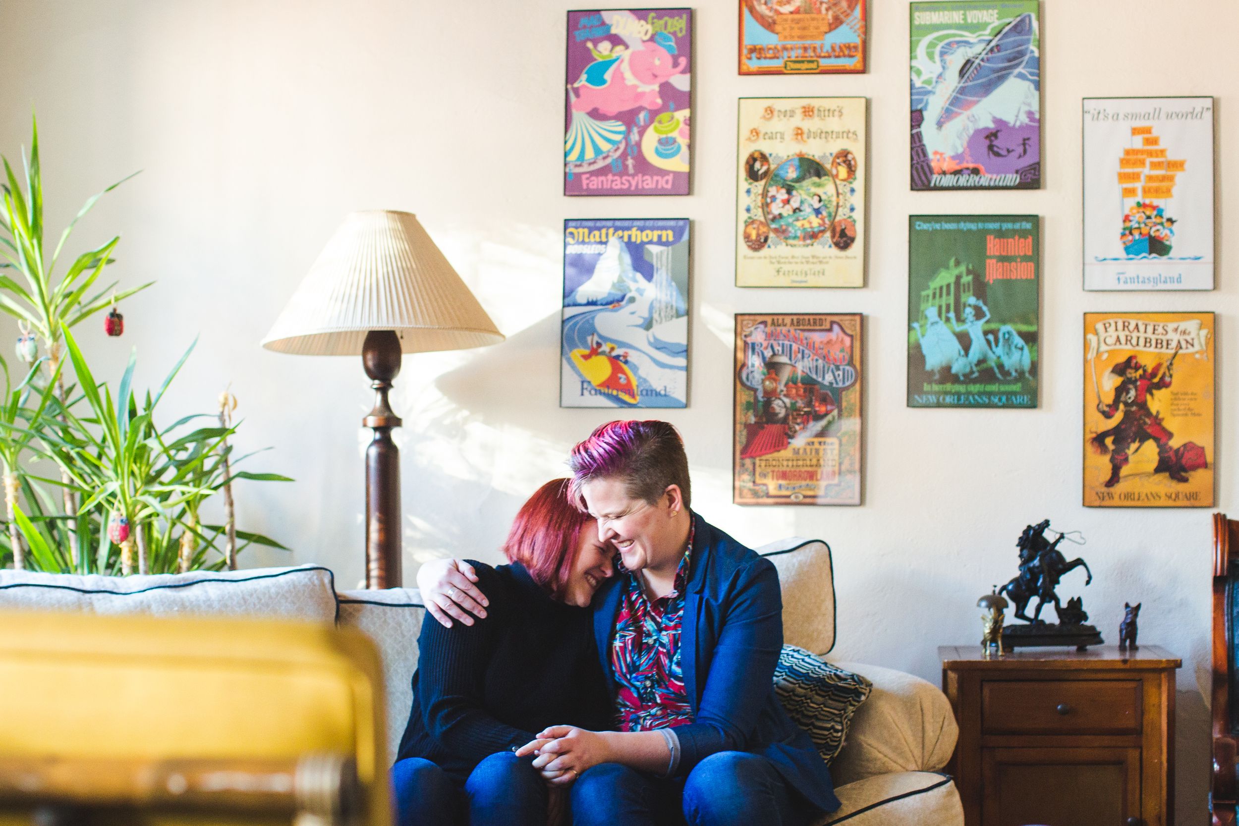 Lora Reehling Photography