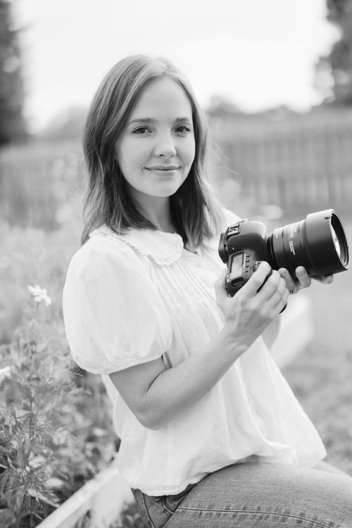 Katie Beiler Photography