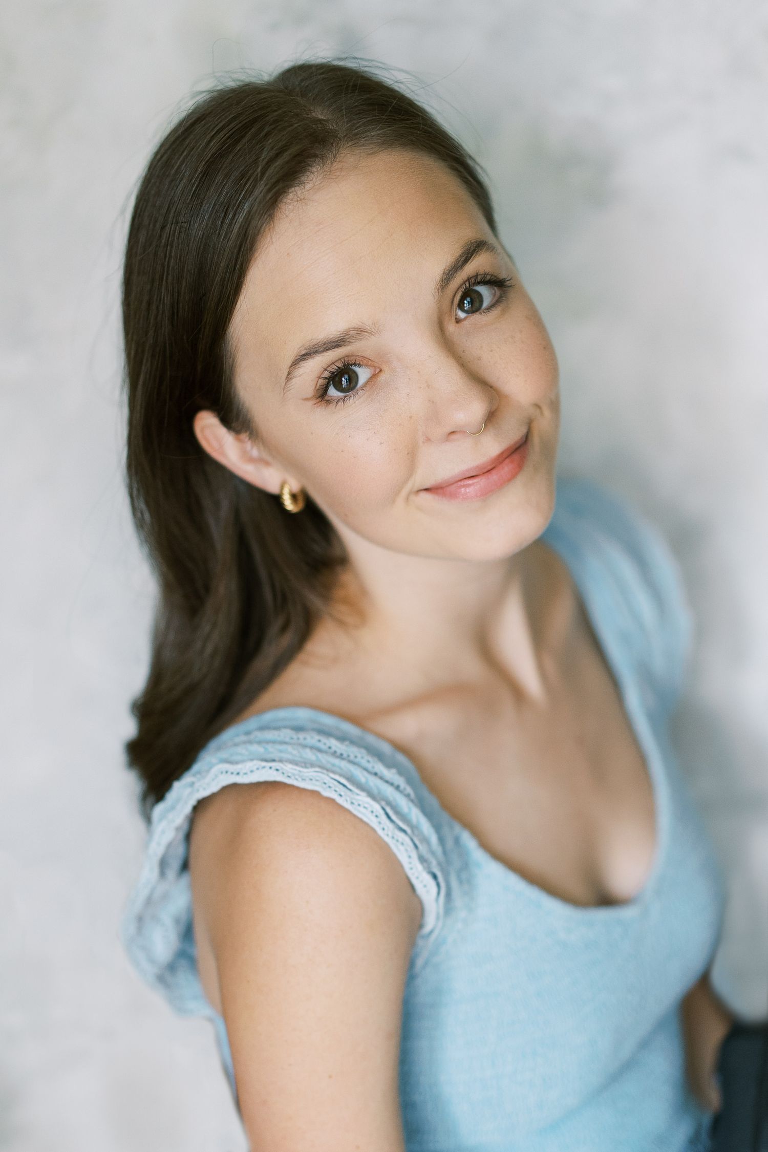 Katie Beiler Photography