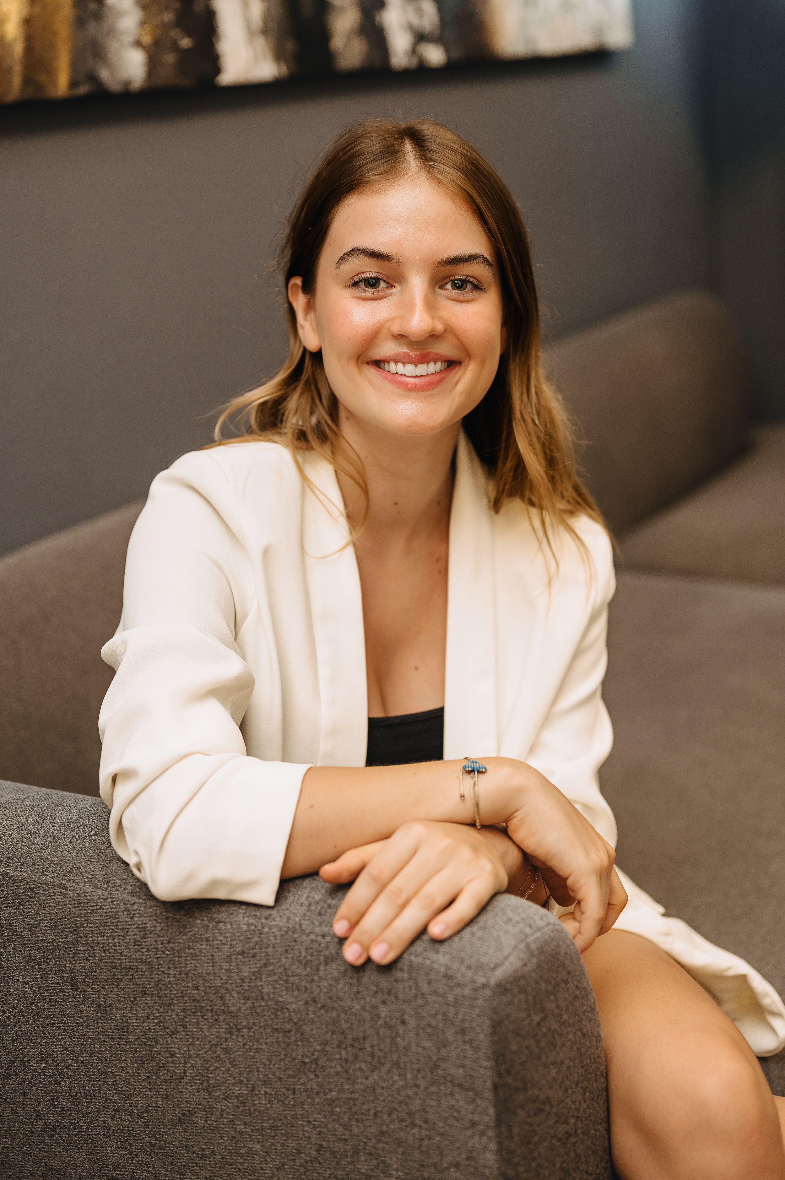 Capturing You: Where I Suggest Taking Headshots in Ho Chi Minh City ...