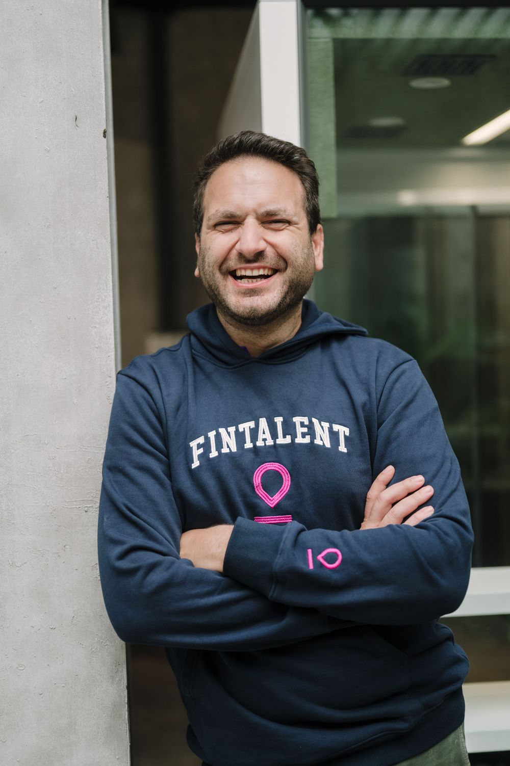 Capturing You: Where I Suggest Taking Headshots in Ho Chi Minh City ...