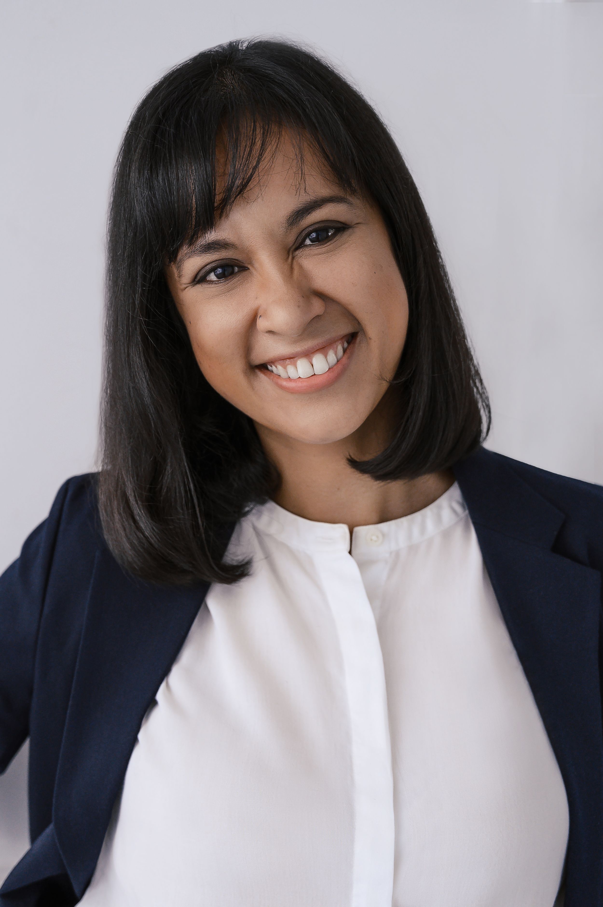 Capturing You: Where I Suggest Taking Headshots in Ho Chi Minh City ...