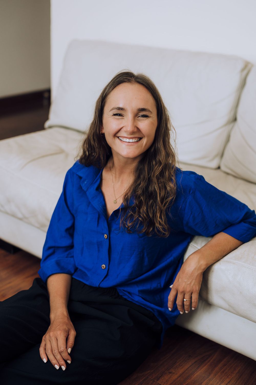 Capturing You: Where I Suggest Taking Headshots in Ho Chi Minh City ...