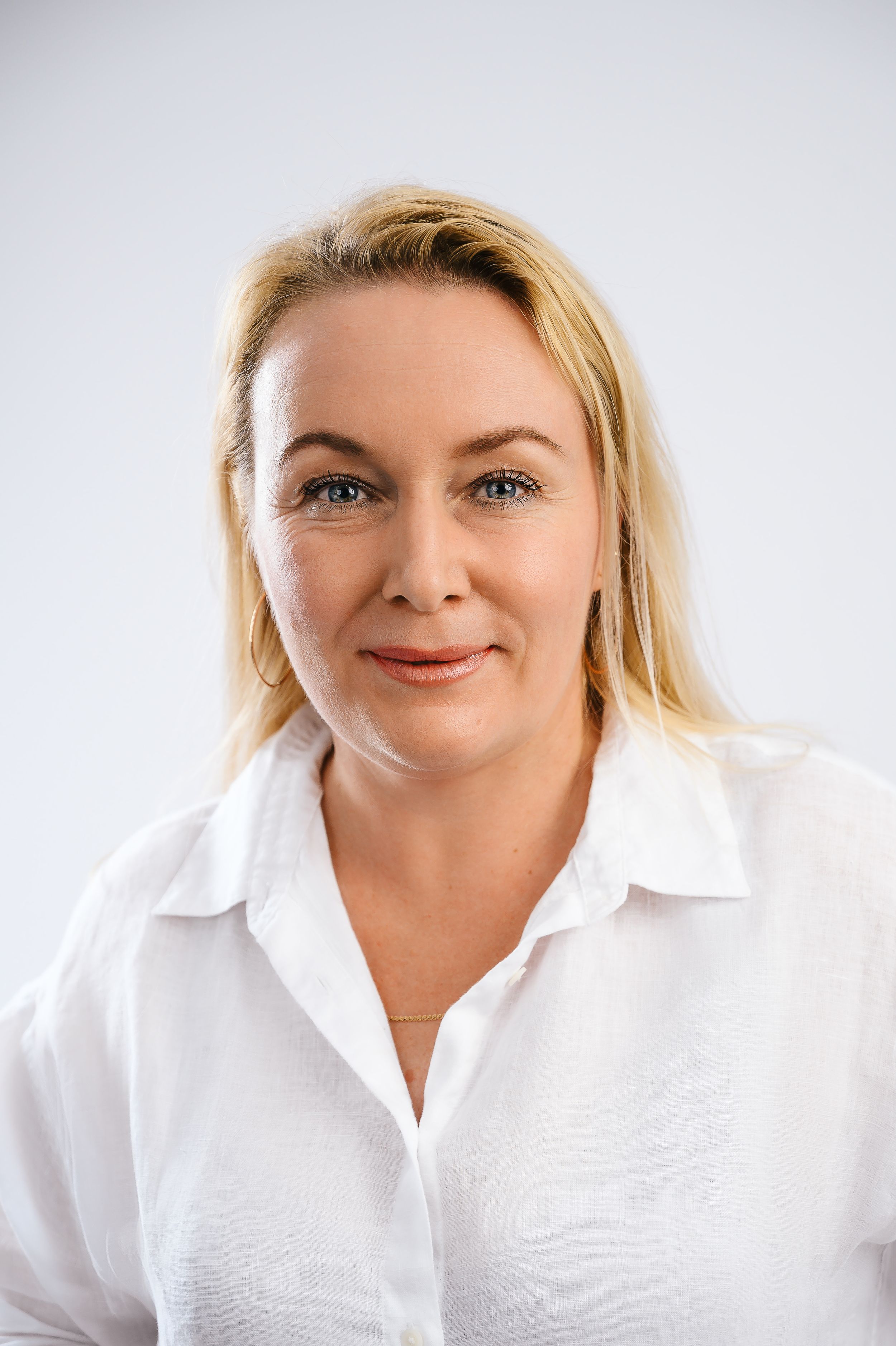 Capturing You: Where I Suggest Taking Headshots in Ho Chi Minh City ...