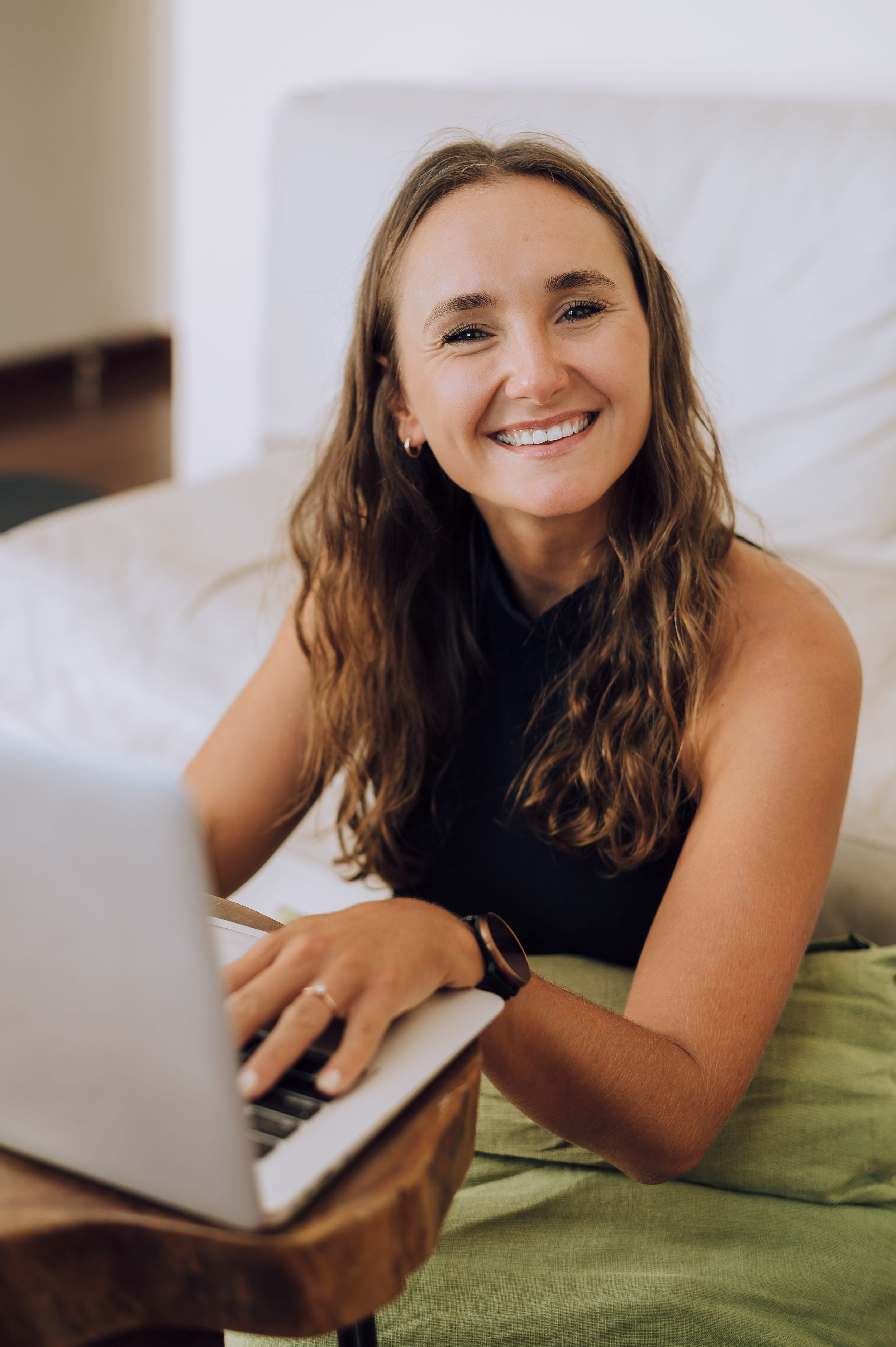 Capturing You: Where I Suggest Taking Headshots in Ho Chi Minh City ...