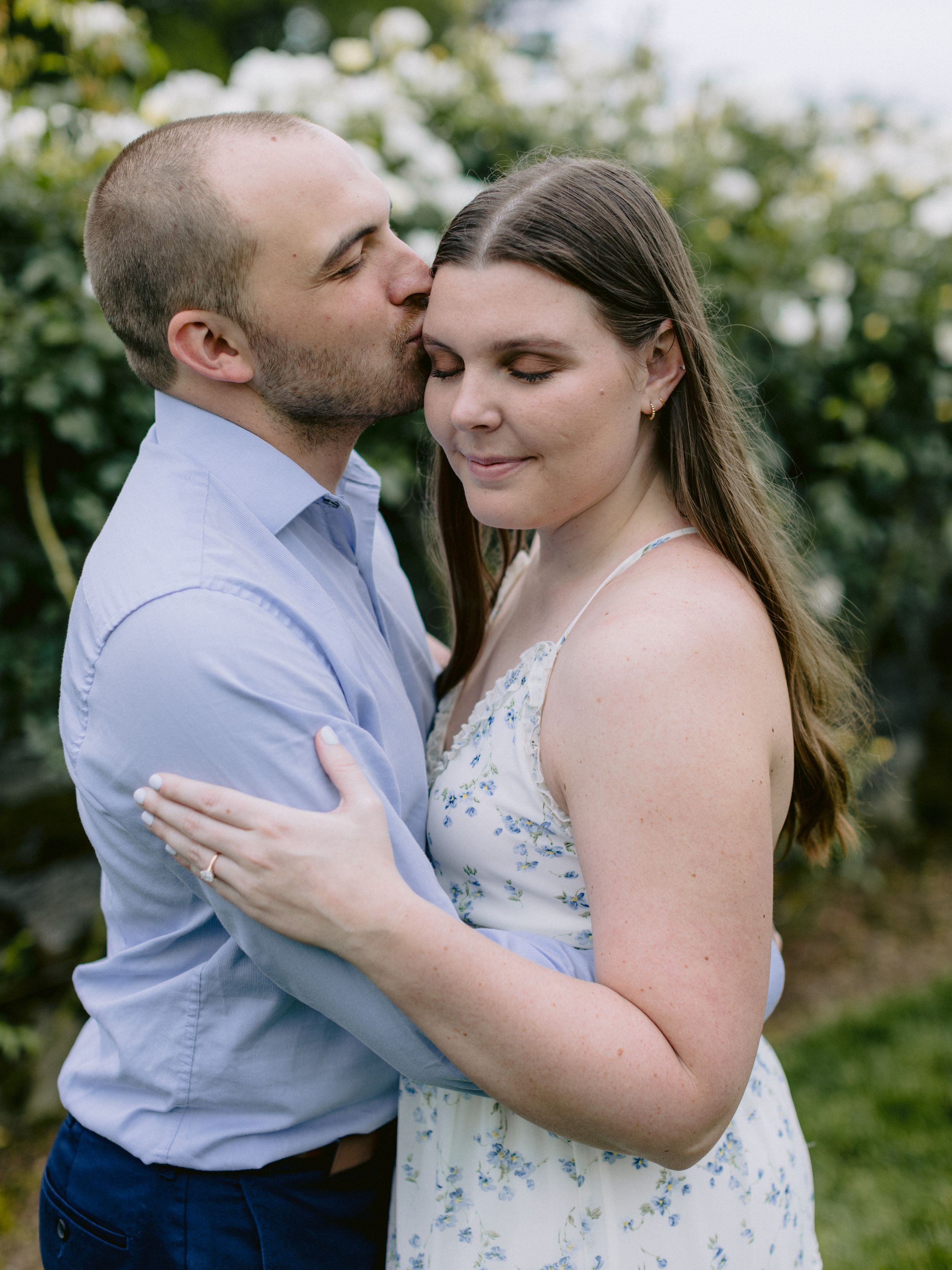 5 reasons why Engagement sessions are essential - ROZA GOLTSER | FILM ...