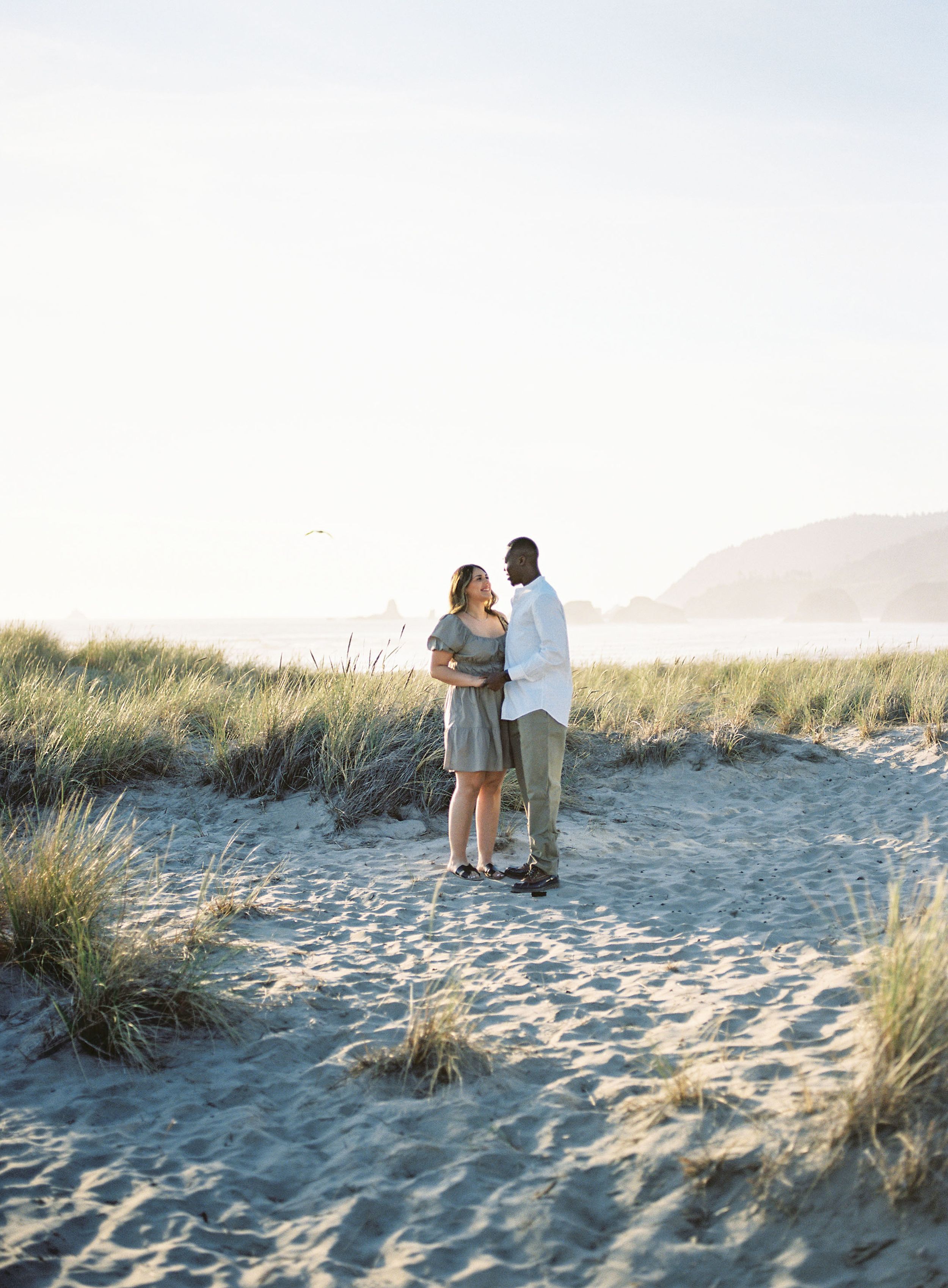 5 reasons why Engagement sessions are essential - ROZA GOLTSER | FILM ...