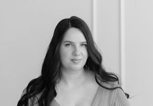 ROZA GOLTSER | FILM PHOTOGRAPHER