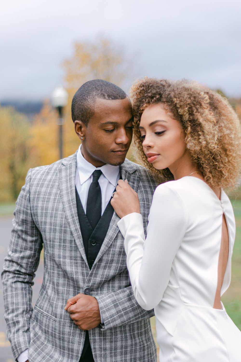 5 reasons why Engagement sessions are essential - ROZA GOLTSER | FILM ...