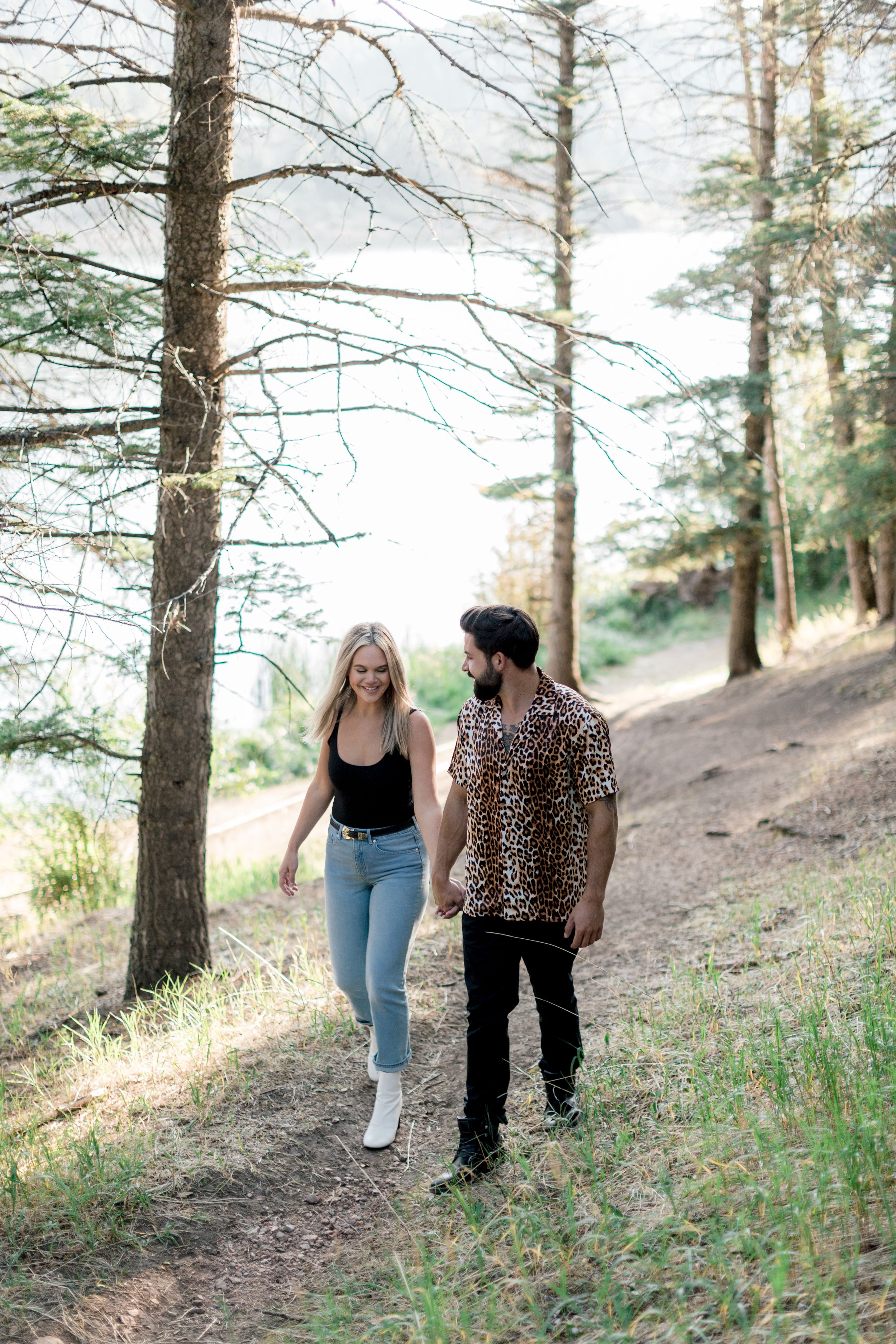 5 reasons why Engagement sessions are essential - ROZA GOLTSER | FILM ...