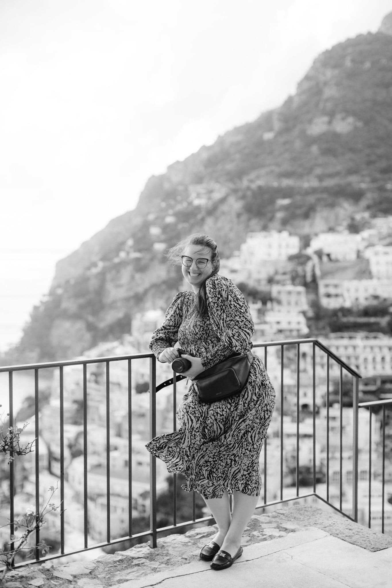 ROZA GOLTSER | FILM PHOTOGRAPHER