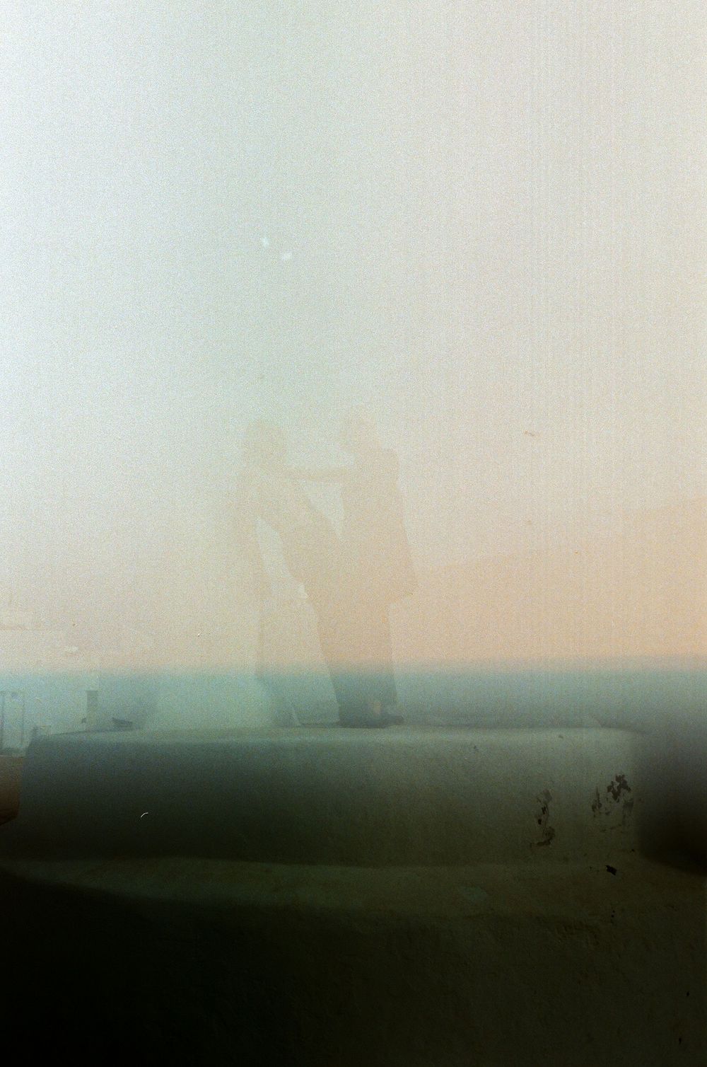 WEDDING ON 35mm FILM - MARCIJUŠ STUDIO | DESTINATION WEDDING PHOTOGRAPHER