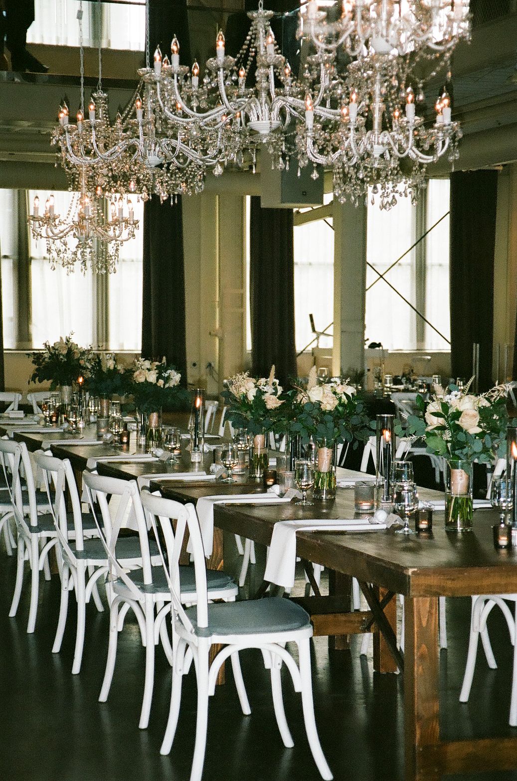 Minneapolis Wedding Photo & Video Duo - Storyteller Co | Minneapolis ...