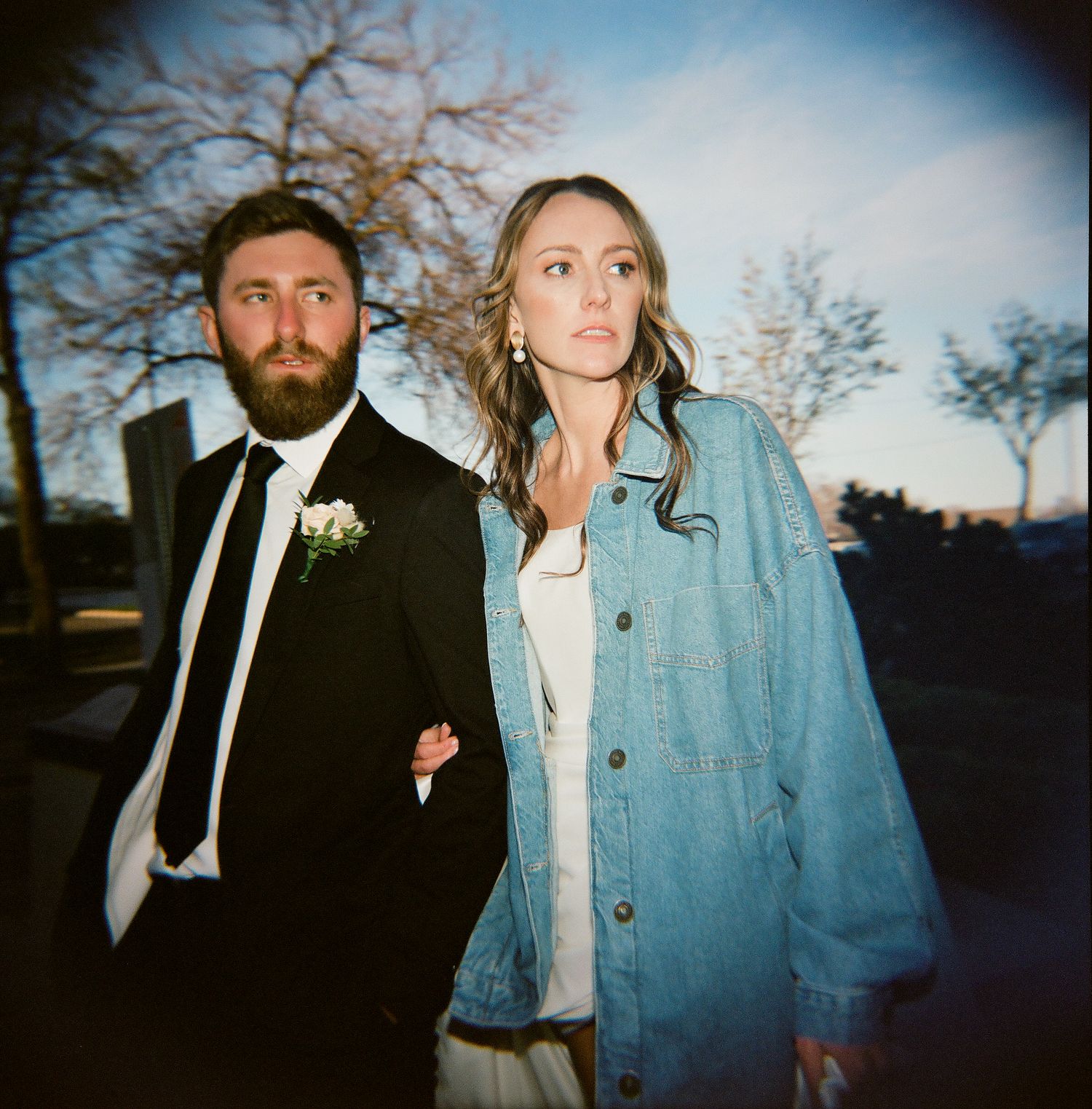 Minneapolis Wedding Photo & Video Duo - Storyteller Co | Minneapolis ...