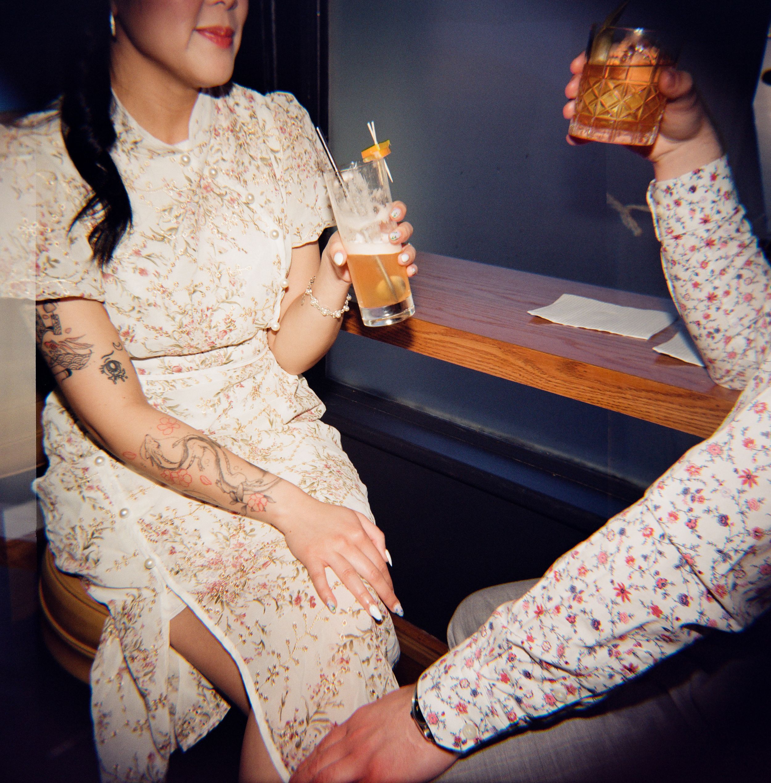 Minneapolis Wedding Photo & Video Duo - Storyteller Co | Minneapolis ...