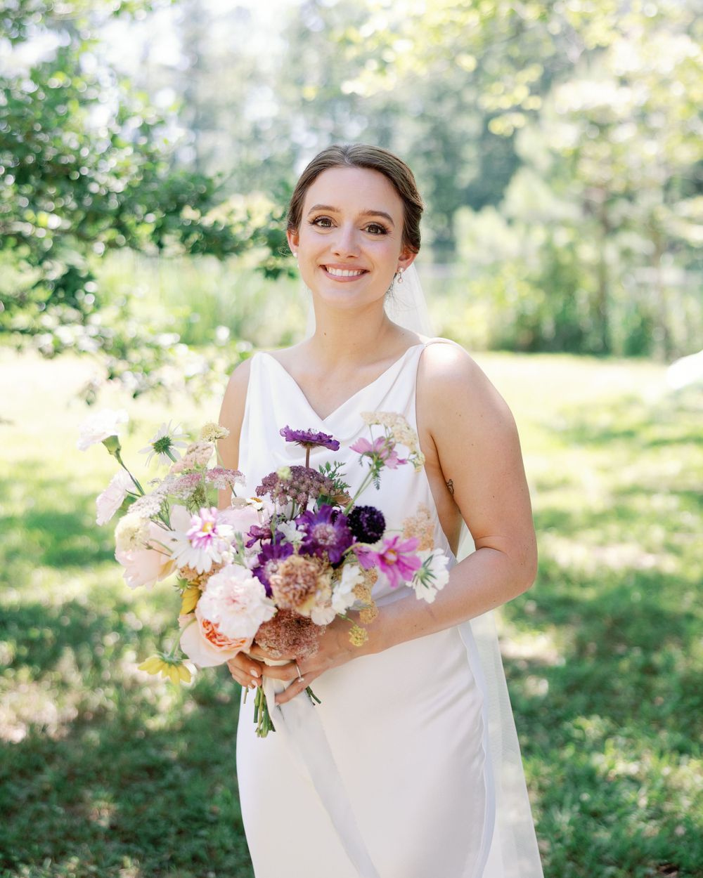 Samantha Brooke Photography