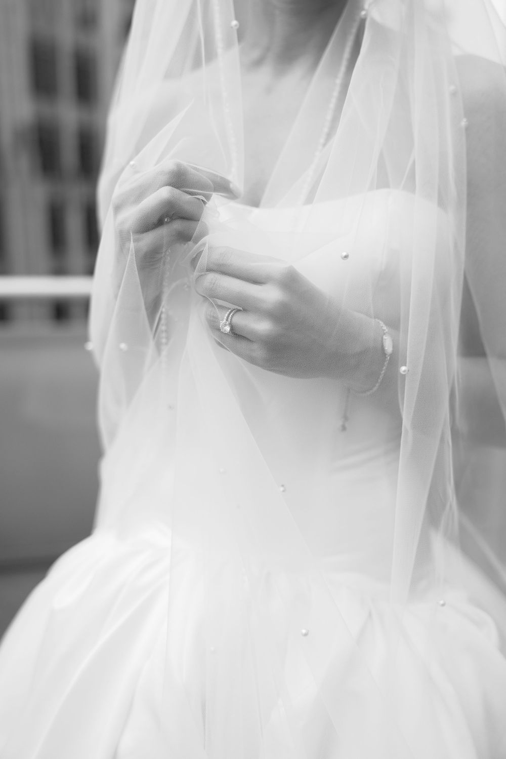 Samantha Brooke Photography