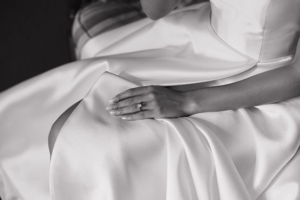 Avery Rae Photography