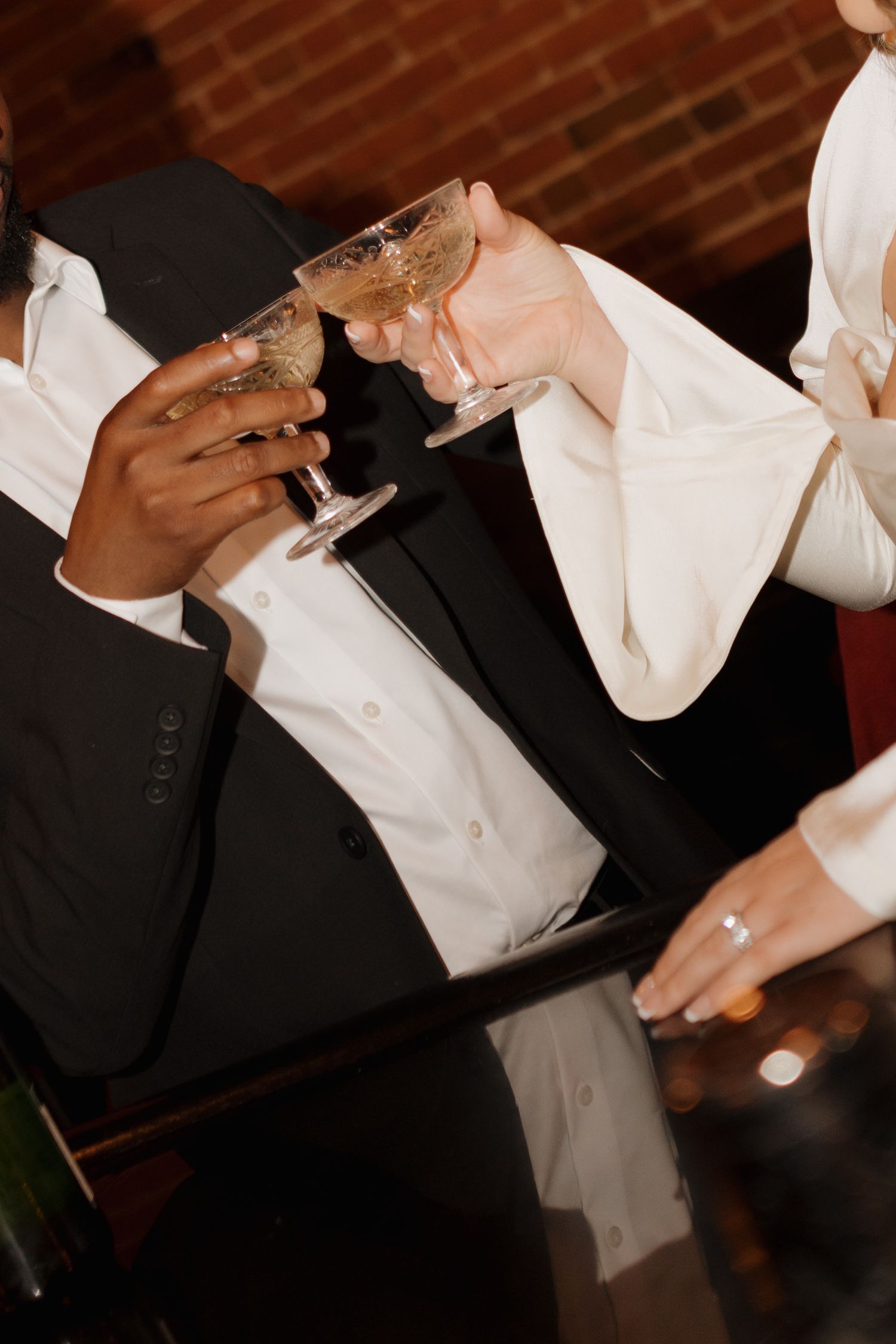 Birmingham, Alabama Couples and Engagement Photographer - Skylar Lien Photo