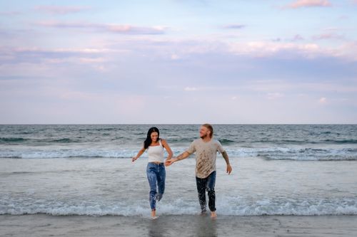 Sydney Roessling Photography