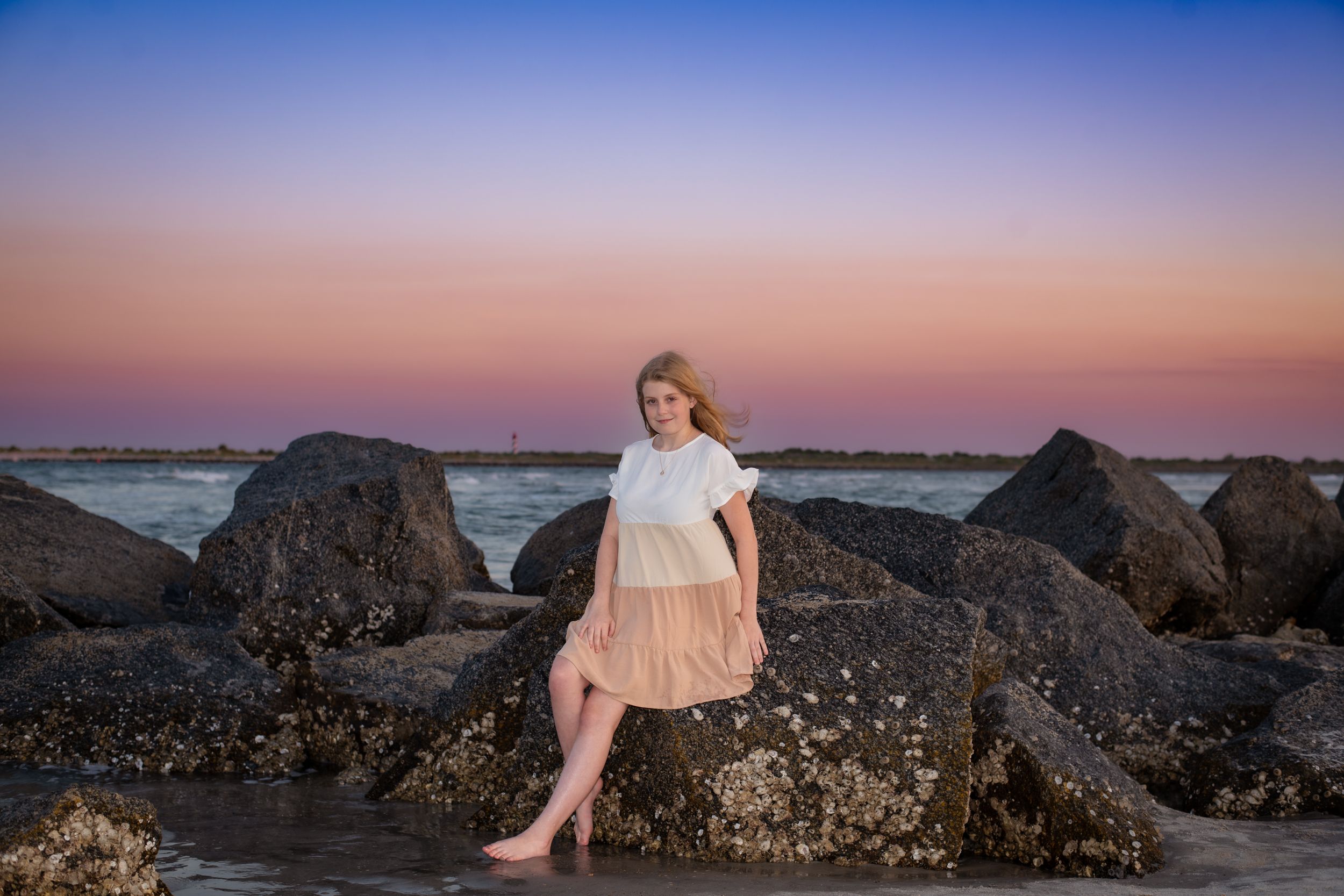 Sydney Roessling Photography