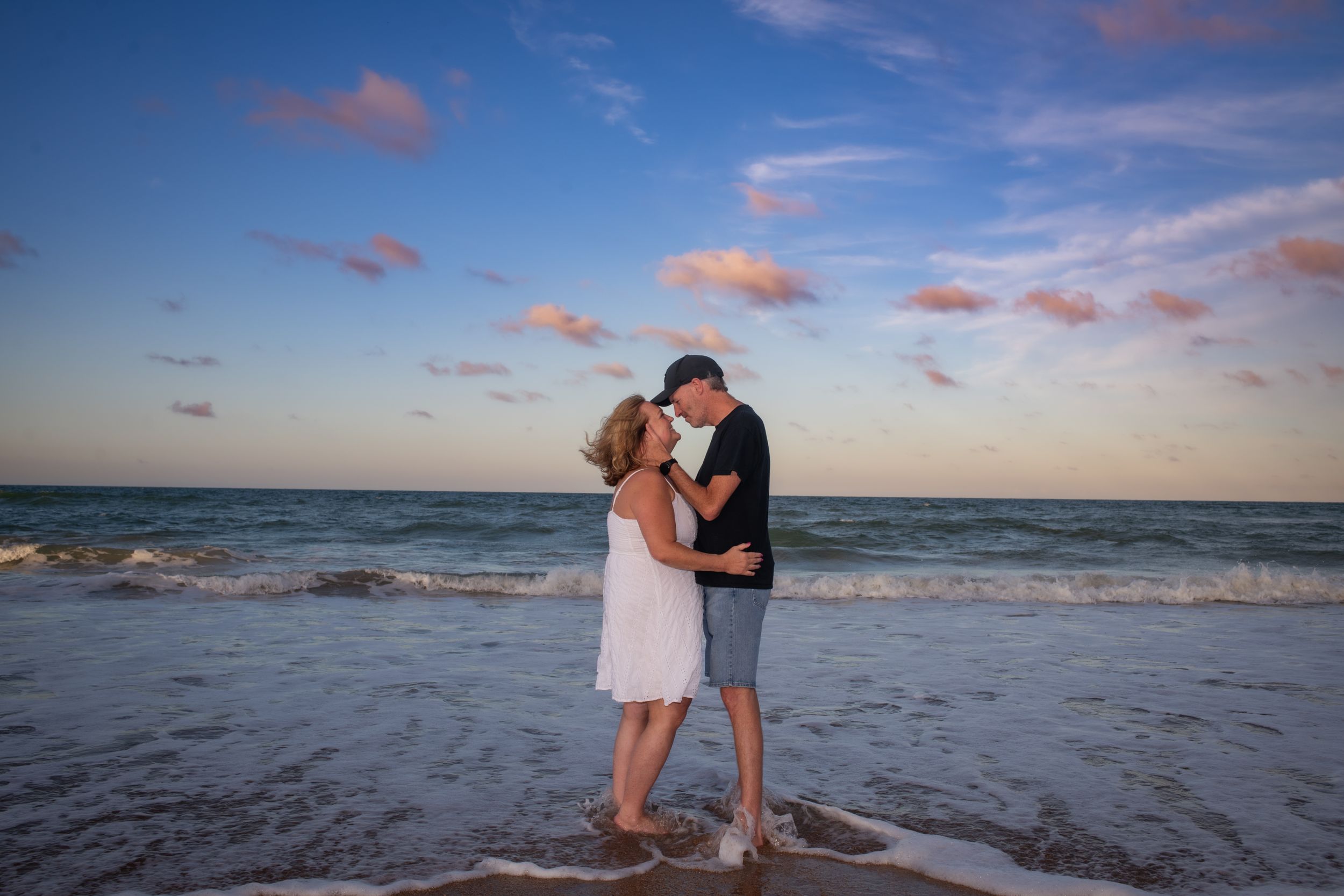 Sydney Roessling Photography