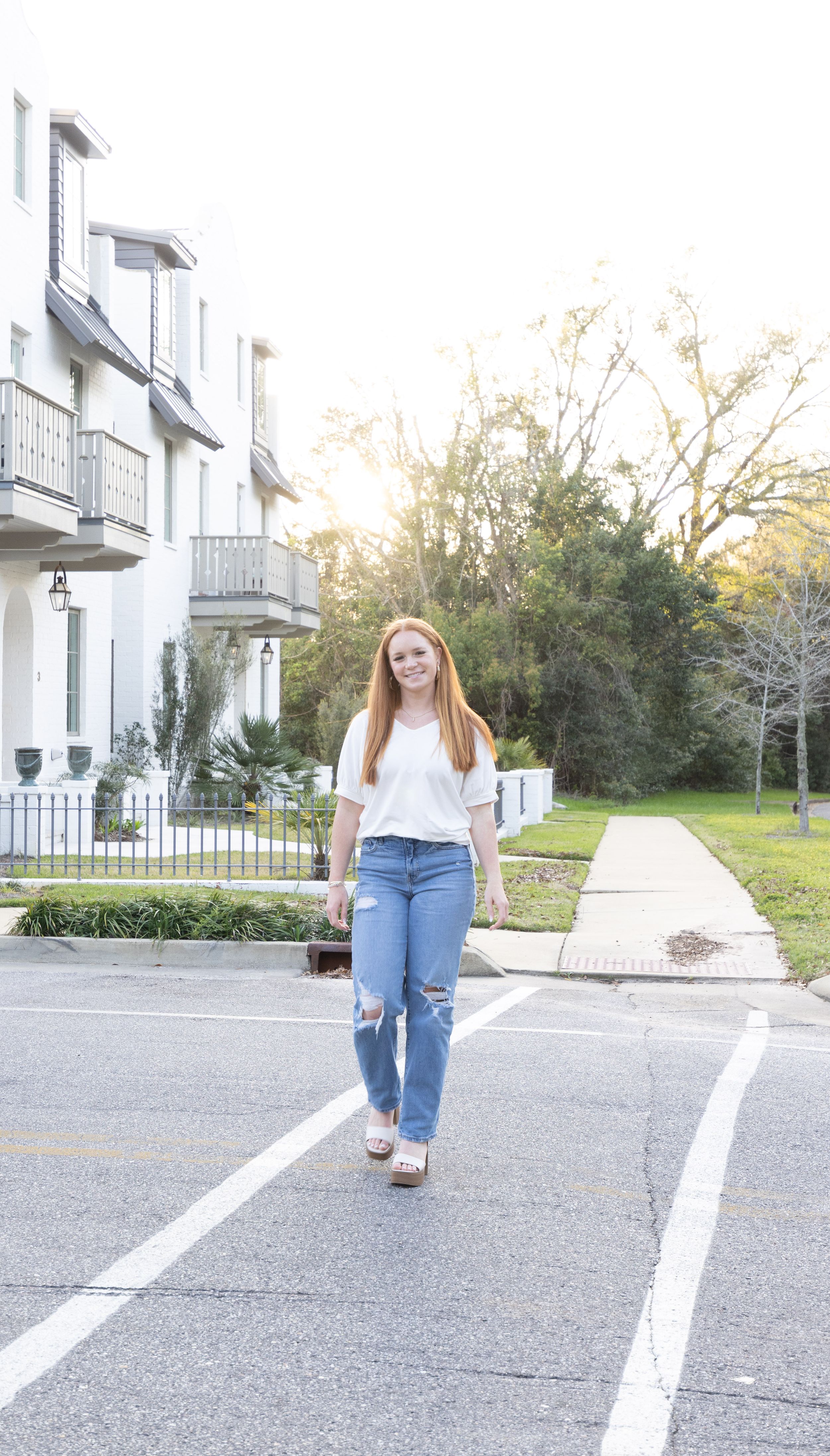 Kathryn Elizabeth Photography