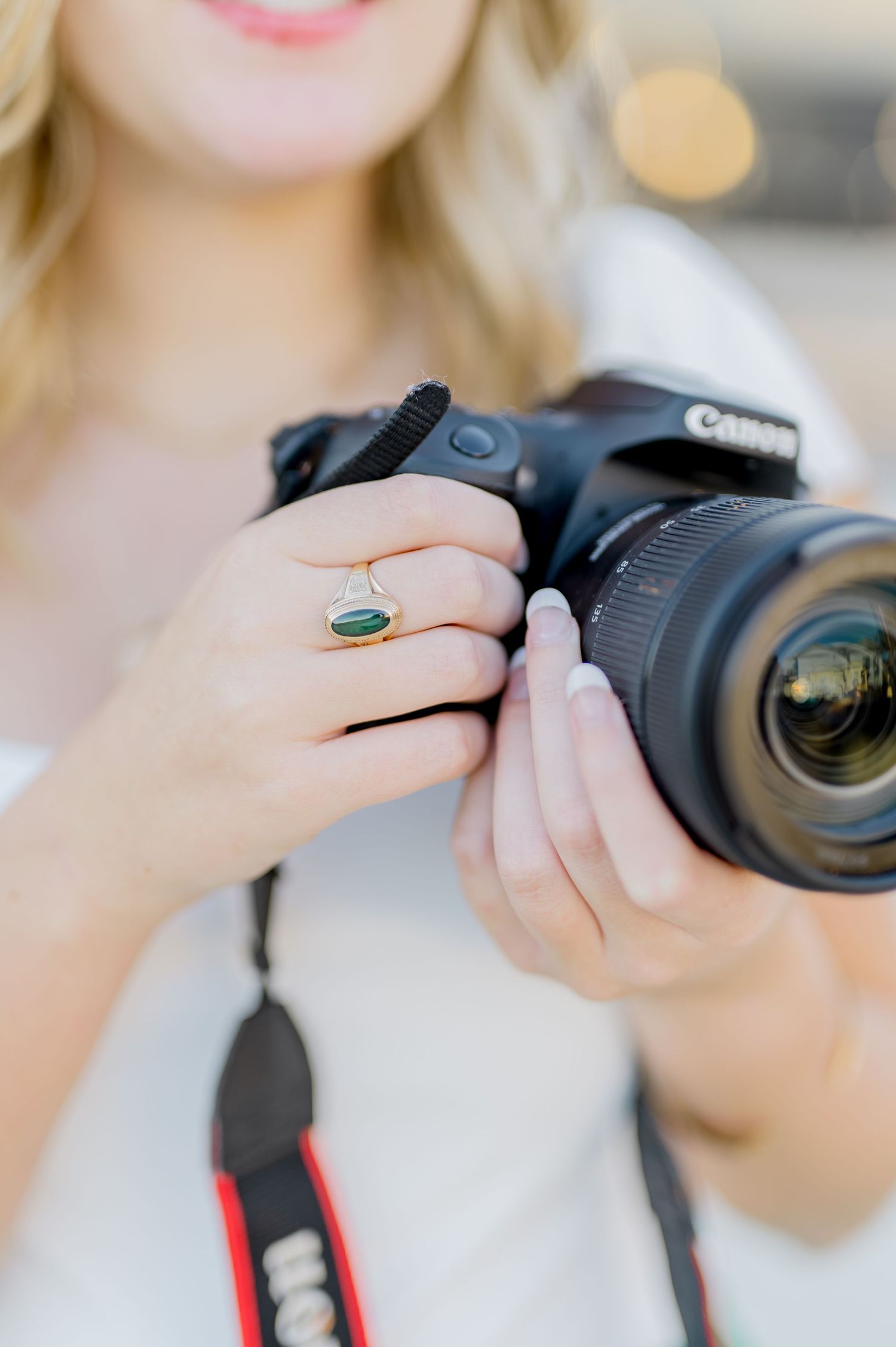 Kathryn Elizabeth Photography