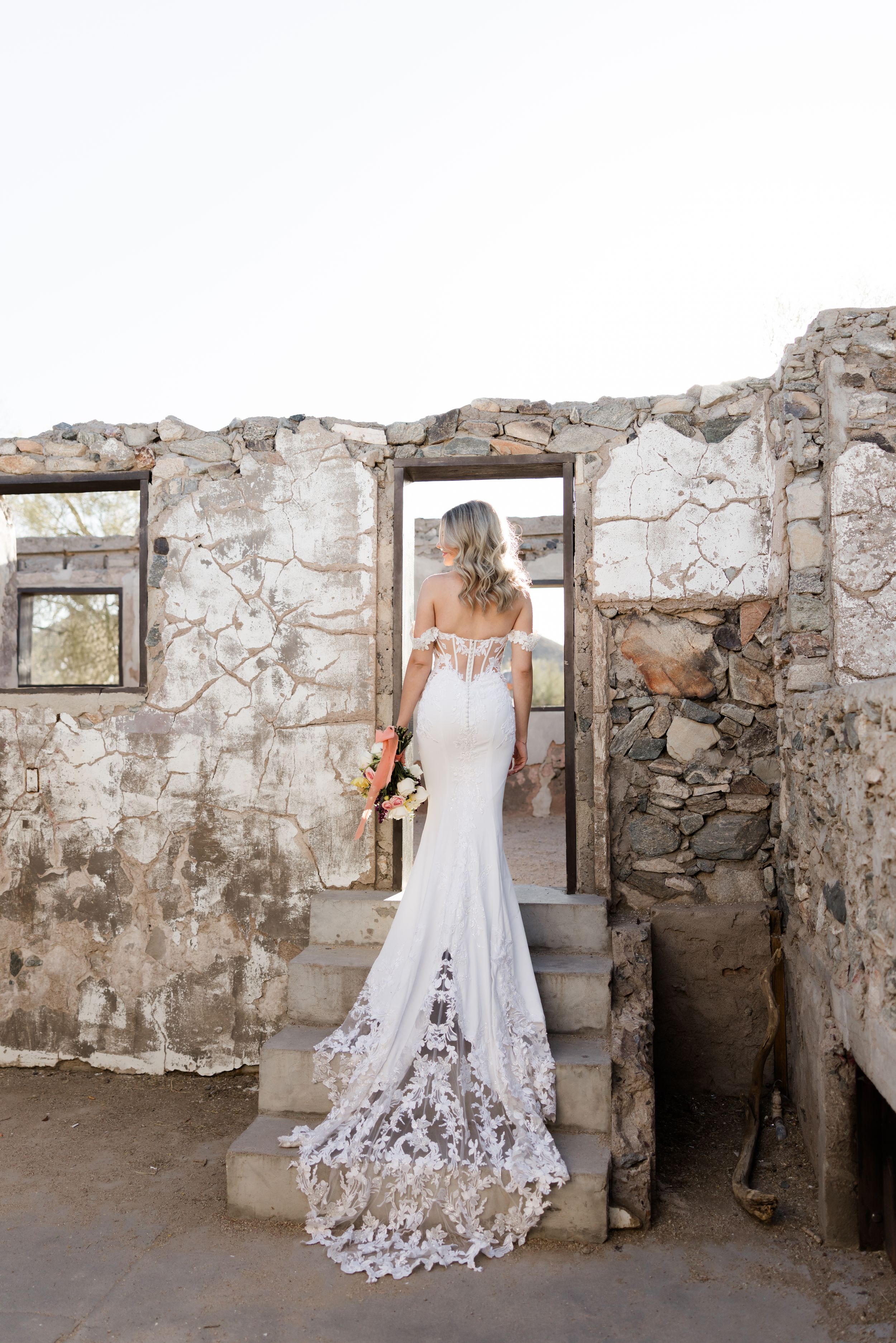 Estelle Marie Photography