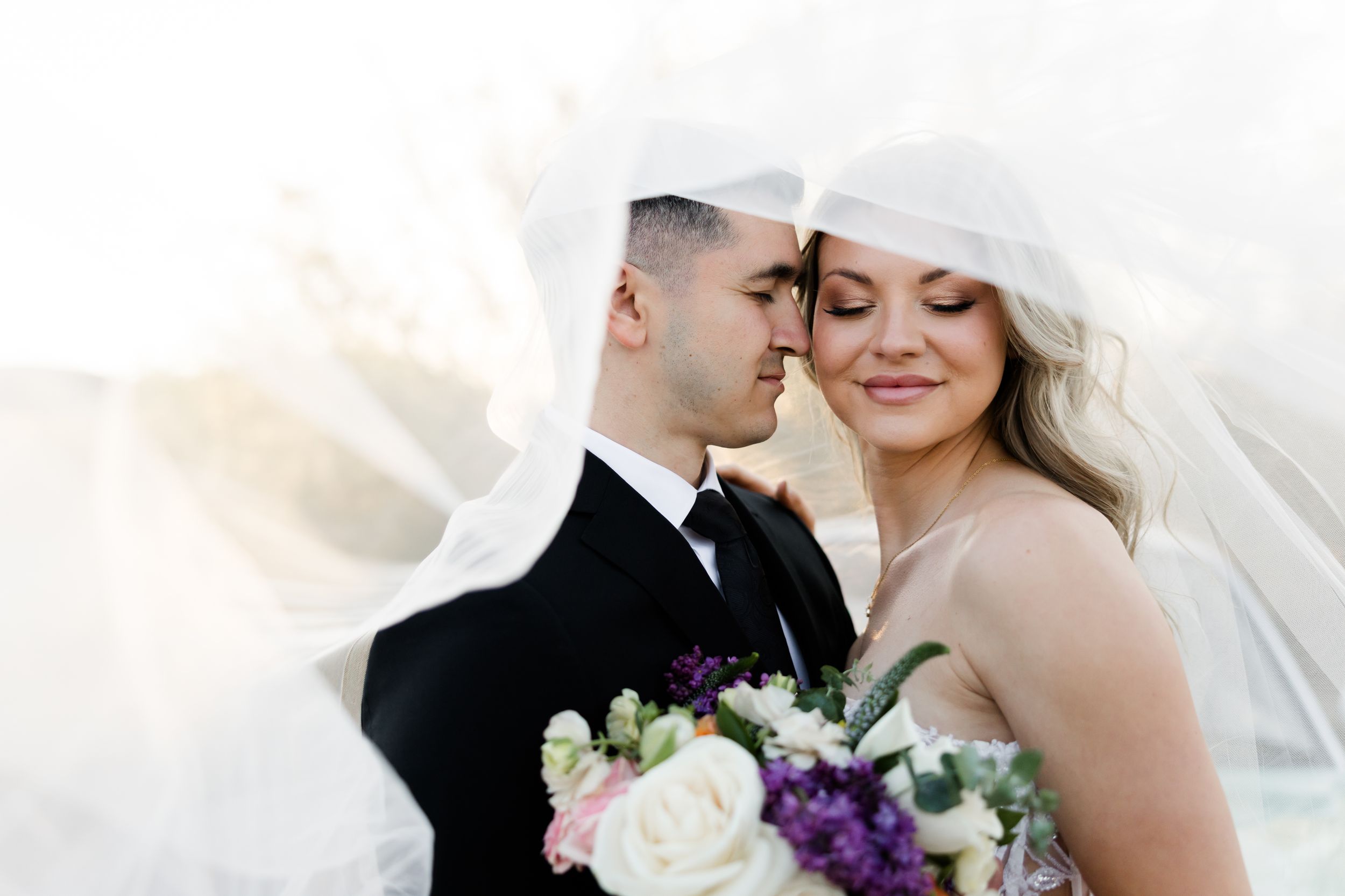 Estelle Marie Photography