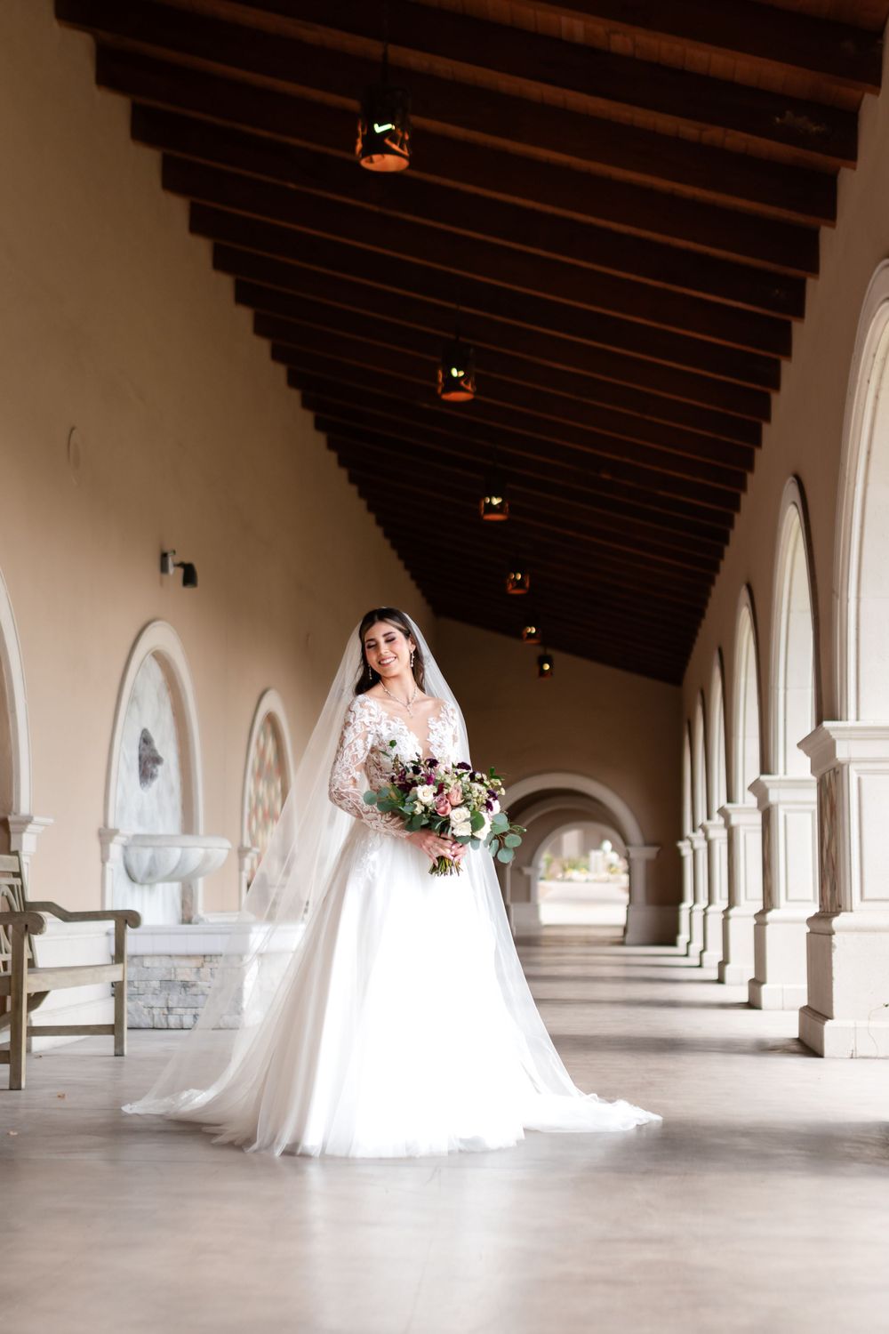 Portfolio - Estelle Marie Photography