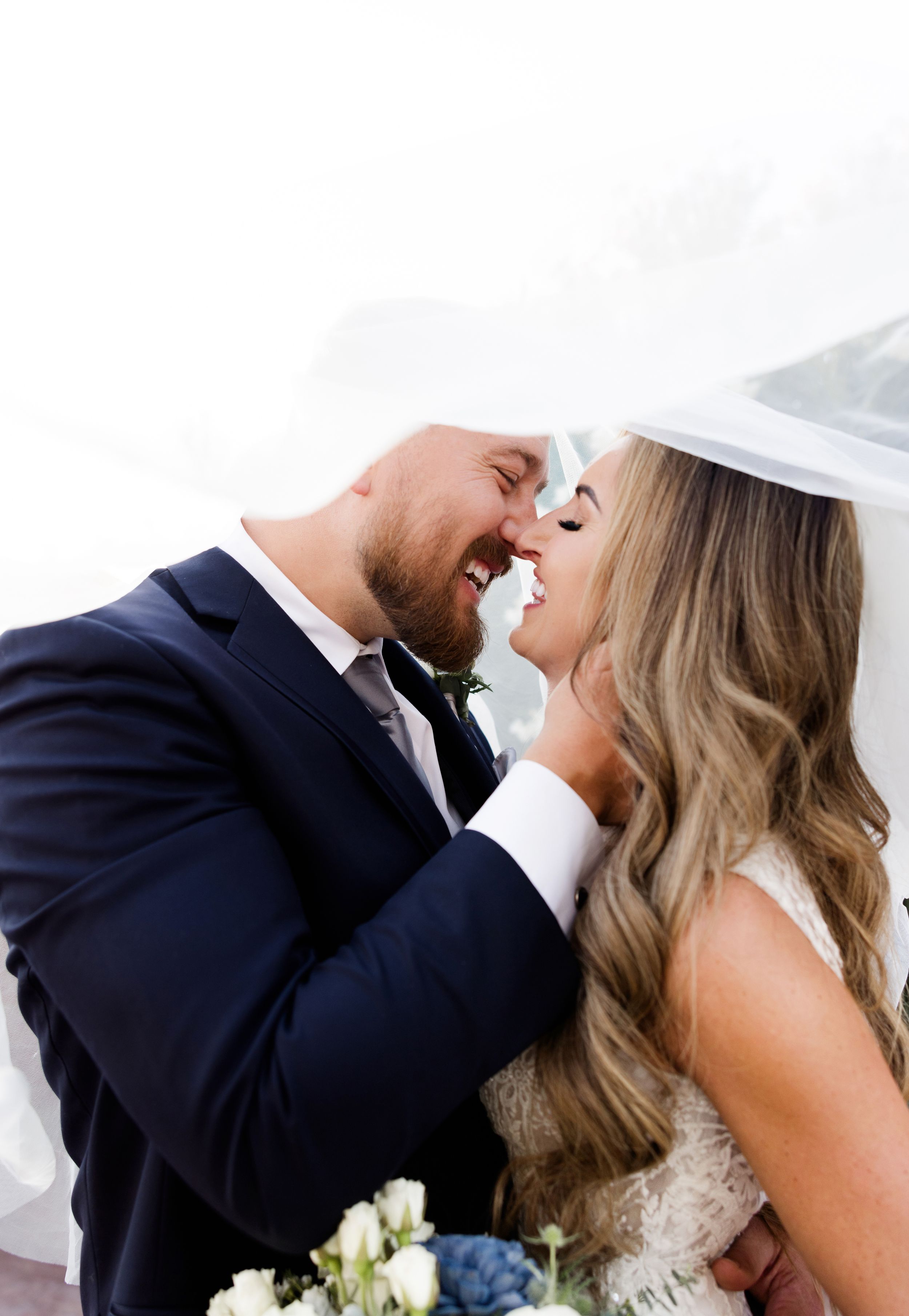 Estelle Marie Photography