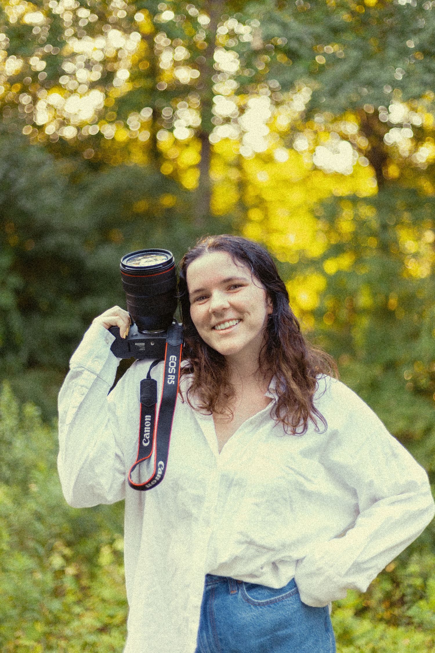 Rooted Photography | NC Wedding Photographer